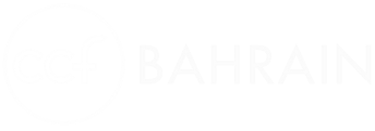 Intercede – CCF Bahrain